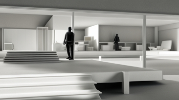 SketchupPro Diffusion アドイン｜Maayan｜coconalaブログ